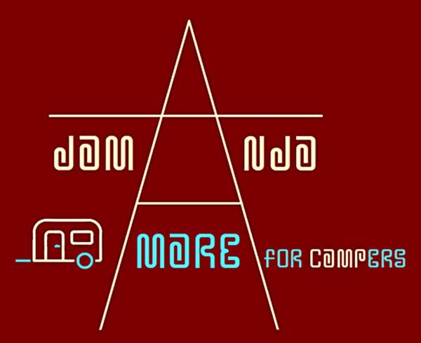 Damanda Mare - Grèce