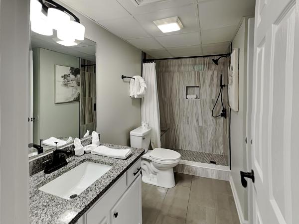 Family Gathering Whispering Pines 514 - Pigeon Forge, TN