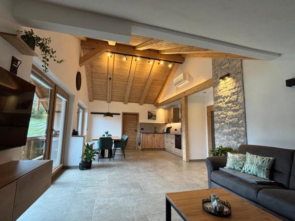 Sellboden - Bad Reichenhall