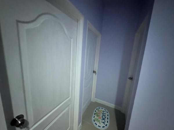 Family Home In Phuket - Phuket City Eyalet