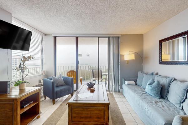 Lover's Key Oasis - Bonita Springs, FL