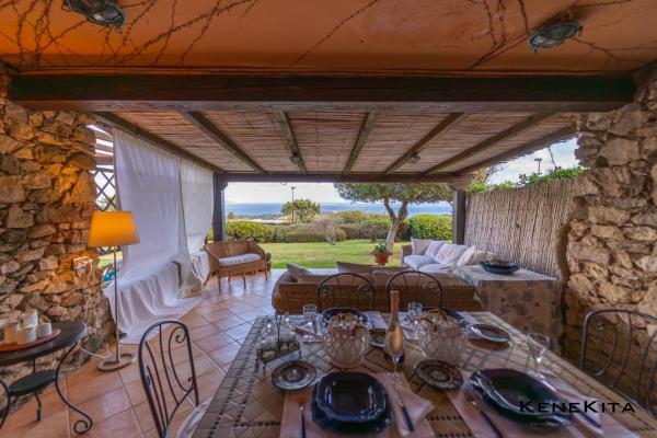 Dream The Sea - Golfo Aranci