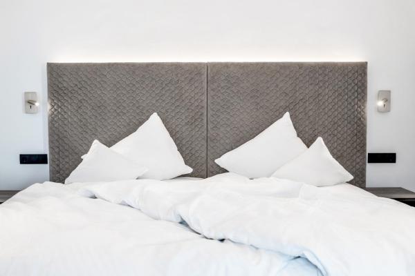 Hotel Maria Theresia - Gerlos