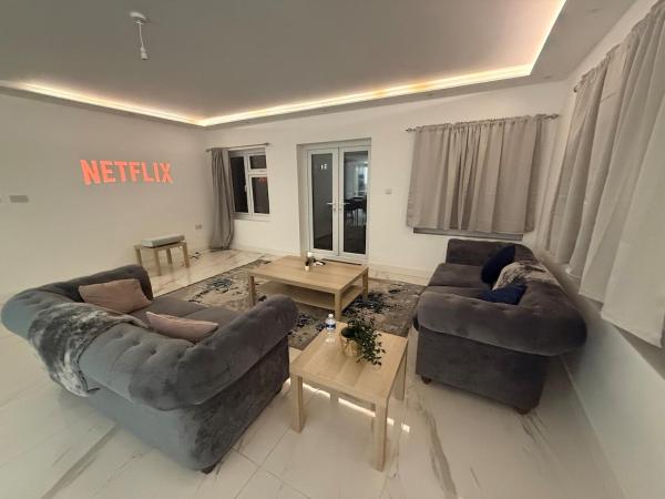 Lovely 5 Bedroom House In London With Cinema - Hertfordshire