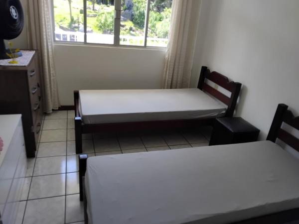 Recanto Do Limas - Santo Amaro da Imperatriz