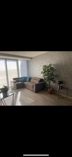 Admant 1706 - 출라비스타