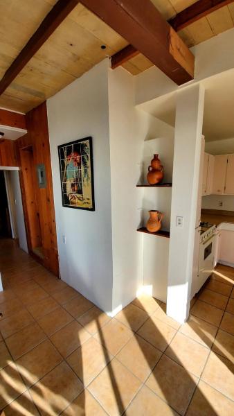 Casa Cactus - On The Beach - Ensenada