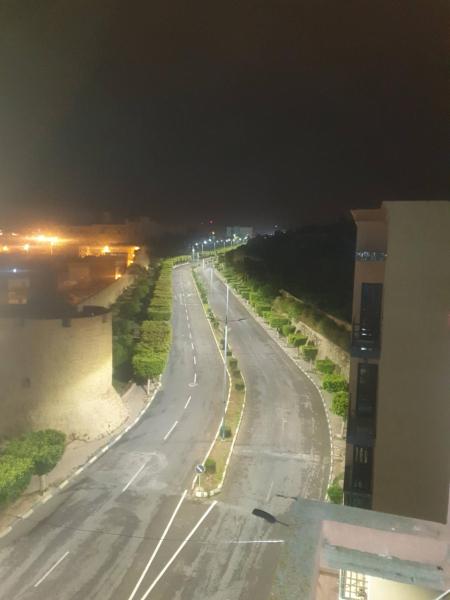 Khay - Safi