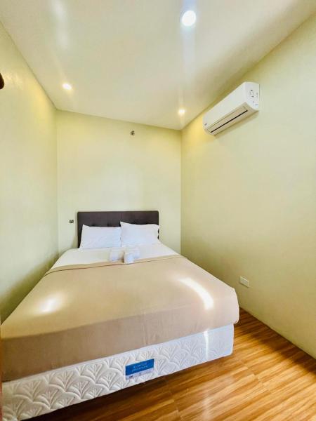 Hotel Elegant La Union - La Union