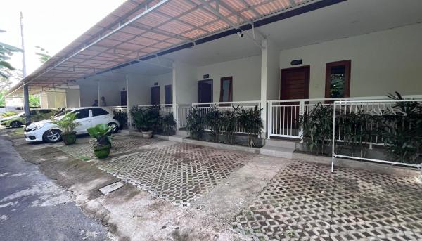 Maisaba Living Sibang Gede - Bali