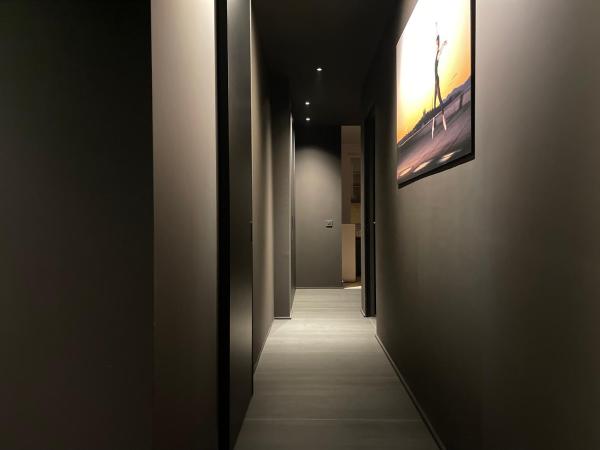 Mmm - 19la - Suites De Luxe - Centre De Lyon - Lyon