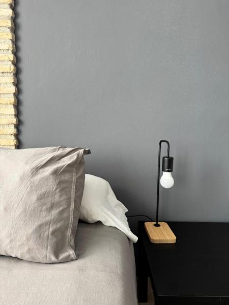 Aires De Regla, Apartamentos Living Sur - Chipiona