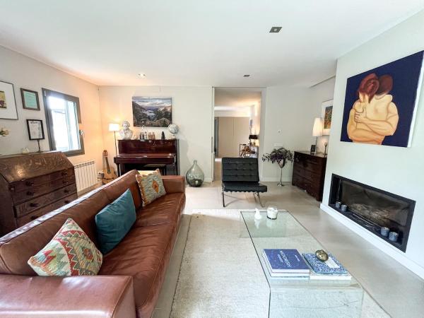 Villa - Casco Antiguo De Girona - Piscina Y Jardín - Gérone, Espagne