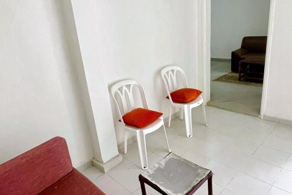 La Siesta - Abidjan