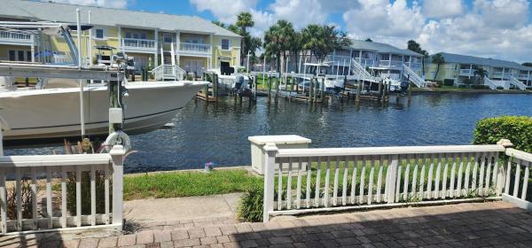 Coquina Key 5215b - St. Petersburg, FL