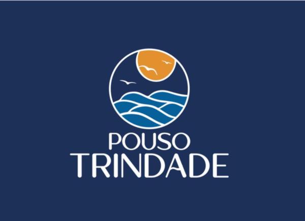 Pouso Trindade - Trindade