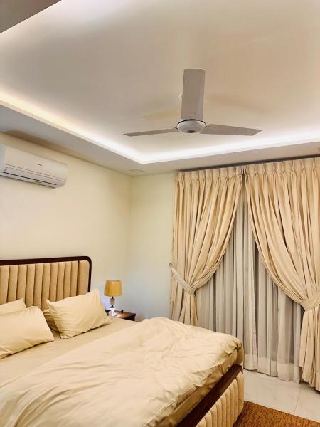 Aurastays - Lahore