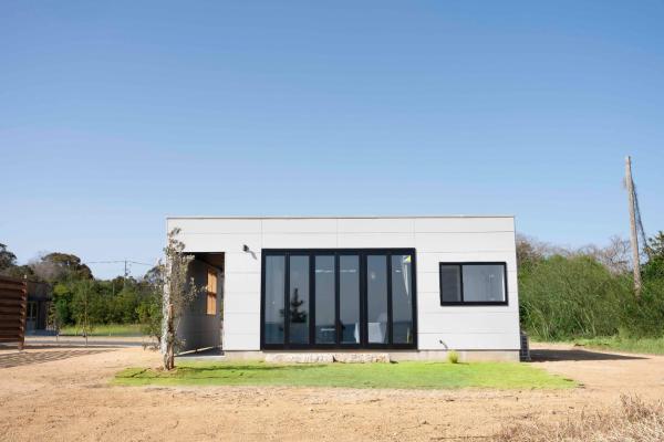 Hv Hygge Setouchi - Vacation Stay 09907v - 防府市
