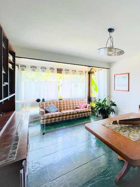 Casa Em Angra Dos Reis, Praia Vermelha. - Angra dos Reis