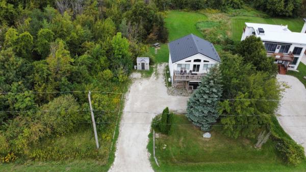 Slopeside Chalet At Blue Mountains 6 Br And A View - Collingwood