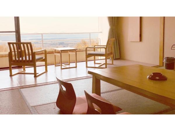 Villa Inawashiro - Vacation Stay 27679v - Aizuwakamatsu