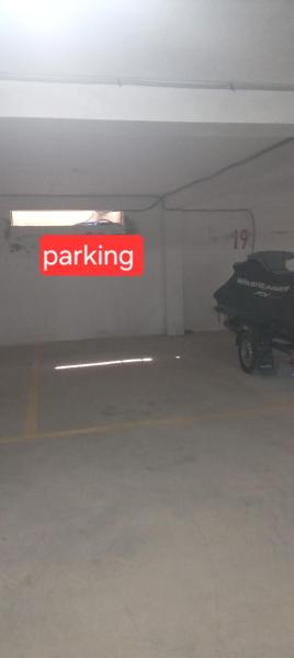 Ouchan Vip Nador Climatisé - Nador