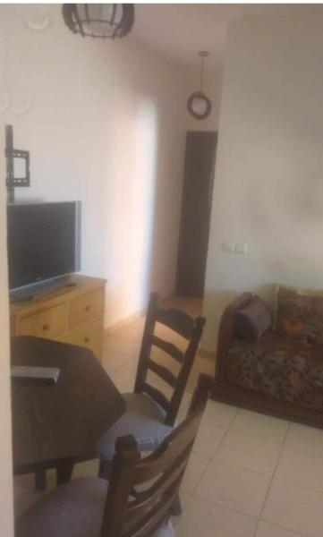 Dolce Vita Nid Douillet Alias Havre De Paix O Coeur D Ifrane - Ifrane