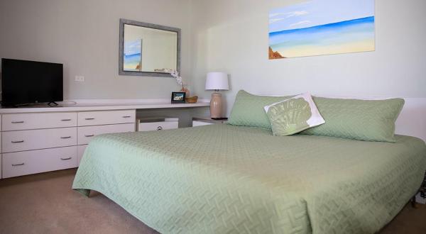 Tangerine Sunsets Fallglo - Nassau