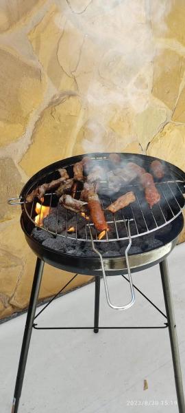 Como En Casa - Jerez de la Frontera