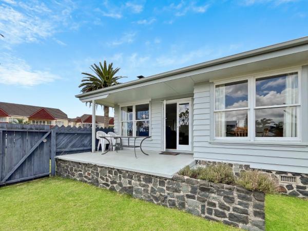 The Publican's Palace - Whitianga