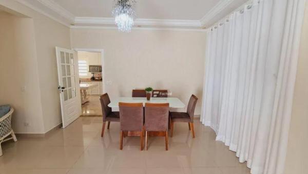 Casa Das Flores - Jardim