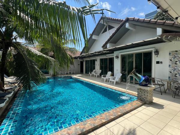 The Snug Airportel - Phuket Airport - Phuket
