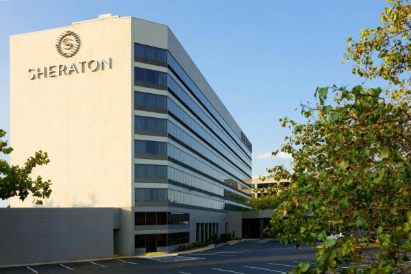 Sheraton Nashville Brentwood - Brentwood, TN