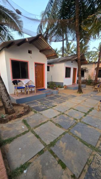 Prafulla Homestay - Karwar