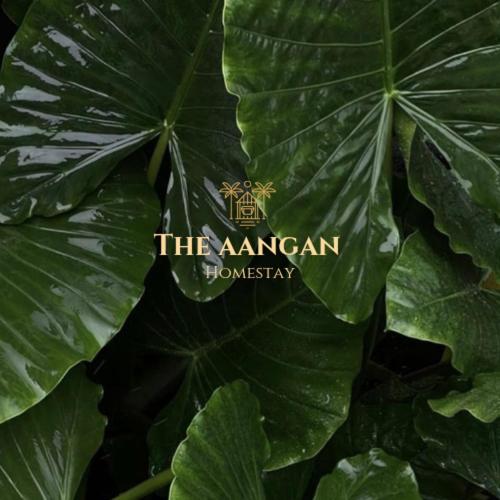 आंगण होम स्टे - Malvan