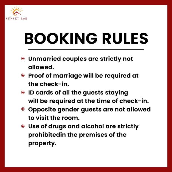 Sunset Bnb - Lee, MA