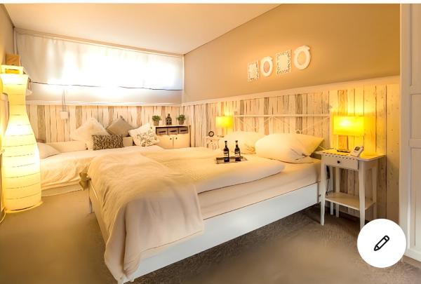 The Lodge Bad Harzburg - Bad Harzburg