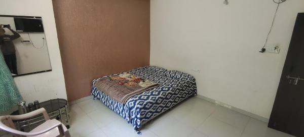 Shree Datta Krupa Niwas - Mahabaleshwar