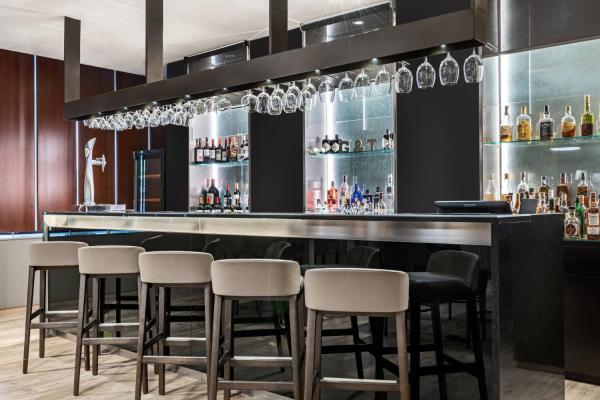 Ac Hotel La Rioja By Marriott - Fuenmayor