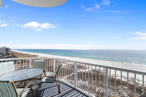Spanish Key 702 - Perdido Key, FL
