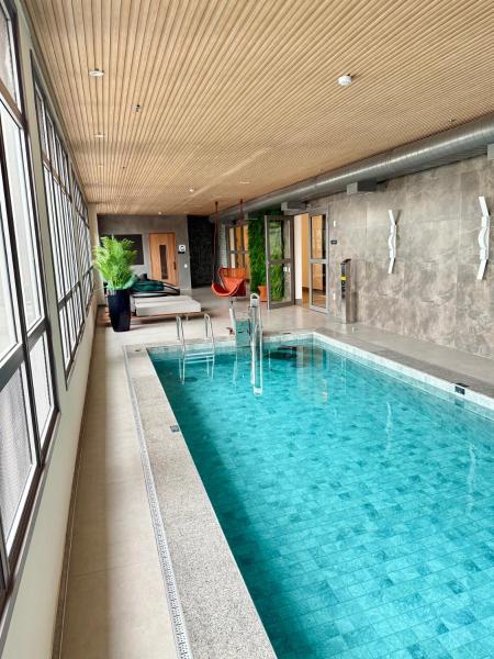 Studio Id Paraíso 1300m Paulista - Paraíso