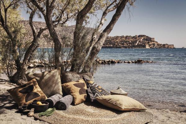 Domes Of Elounda, Autograph Collection - Kreta
