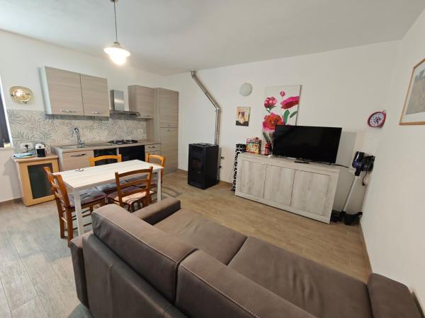 Casa Felice - Santa Teresa Gallura