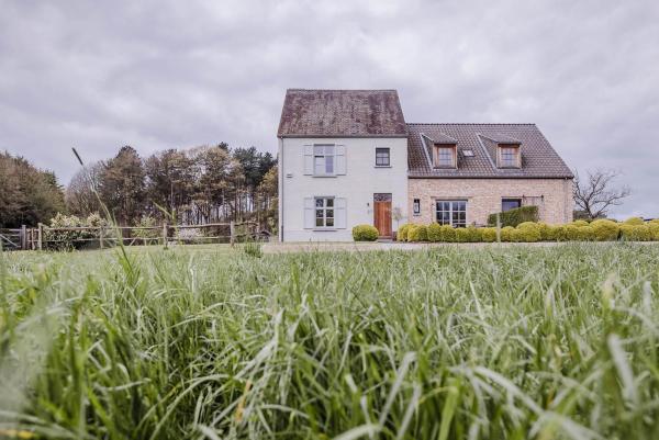 B&b De Zil - Westerlo