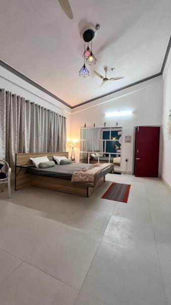 Ridhi Inn - Jorhat
