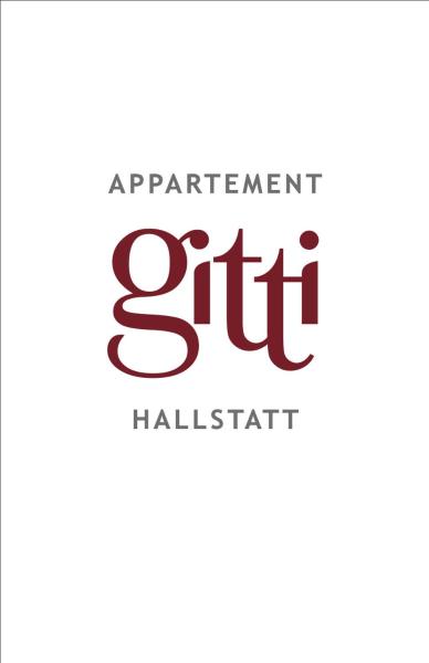 Appartementgitti - Hallstatt