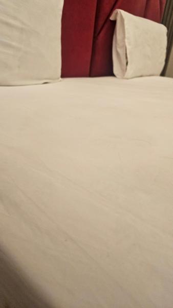 Dream Inn Guest House - Karachi