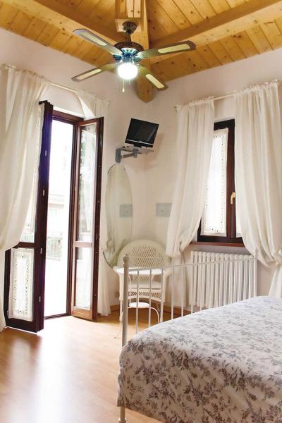 B&b Indipendenza - Civitanova Marche