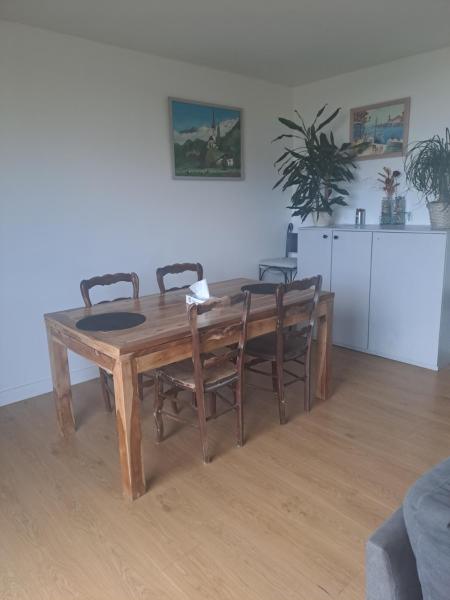 La Bella Vista - Nice