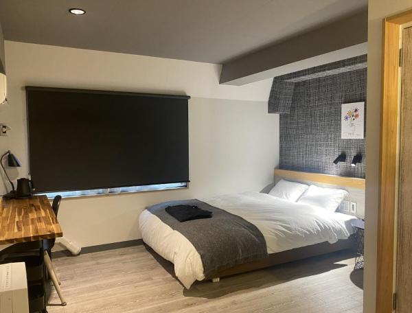 Fukuyama Royal Hotel - Vacation Stay 34503v - Fukuyama
